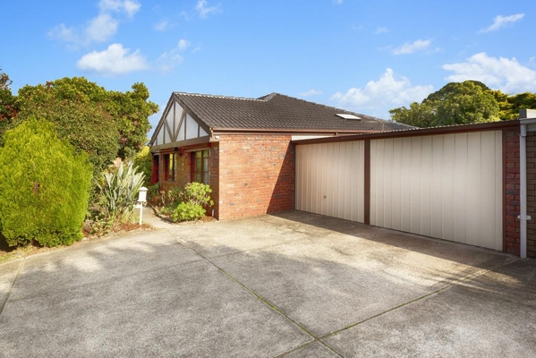 18 Tudor Court, Edithvale, VIC 3196 Property Details - view.com.au
