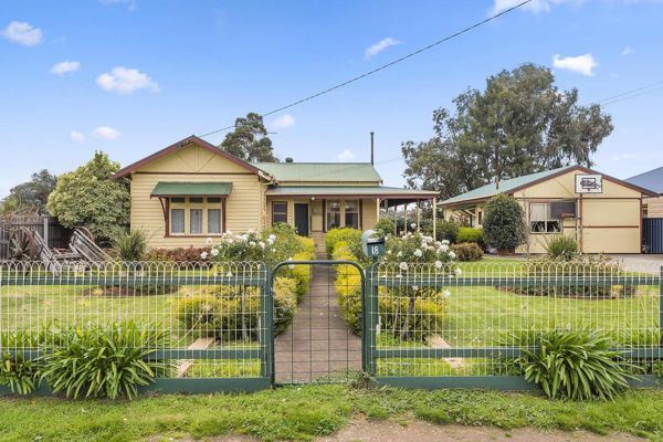 18 Victoria Street, Darley, VIC 3340 Property Details - view.com.au