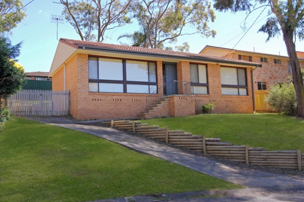 18 Wakehurst Drive, Wyong, NSW 2259 Property Details - view.com.au