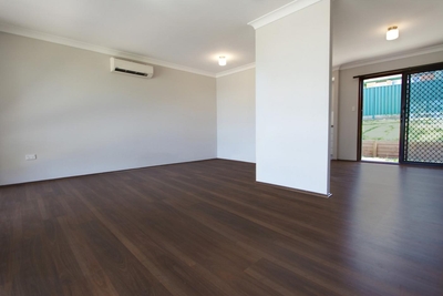 18 Wakehurst Drive, Wyong, NSW 2259 Property Details - view.com.au