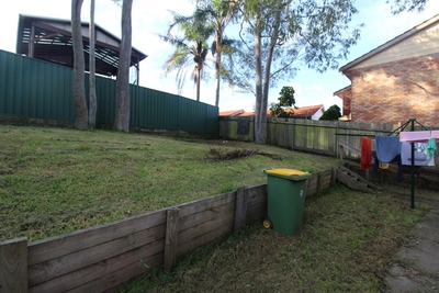 18 Wakehurst Drive, Wyong, NSW 2259 Property Details - view.com.au