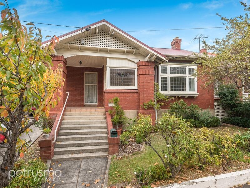 18 York Street, Sandy Bay, TAS 7005 Property Details - view.com.au