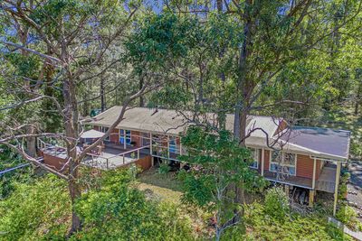 Explore Rollands Plains Road, Telegraph Point, NSW - 2441 - view.com.au