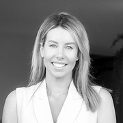 Caiti Shaw - Place Manly | View