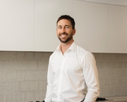 Michael Hamilton - First National Palm Beach | View