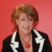 Trish Collins - Professionals Warren Blackwood Realty | View