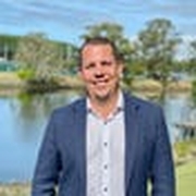 Sam Mansy - Mansy Estate Agents | View