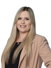 Ashley Allocca - EIS Property | View