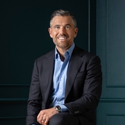 Marcus Chiminello - Marshall White Stonnington | View