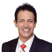 Con Constantinou - Barry Plant Thomastown | View