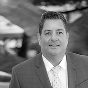 Matthew Hackett - Place Bulimba | View