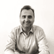 Michael Stojcevski - MASprop Real Estate Docklands | View