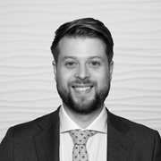 Daniel Brittain - Morrison Kleeman Estate Agents Pty Ltd | View