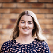 Louisa Bambling - KellCo Rural Agencies | View