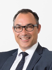 Benjamin Rothschild - Gary Peer & Associates Pty Ltd | View