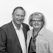 Ian & janelle pye - @realty - National Head Office Australia | View