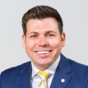 Daniel Condon - Ray White Frankston | View