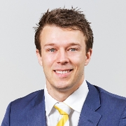 Trent Harrison - Ray White Frankston | View