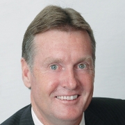 George Turvey - Professionals Michael Johnson & Co | View