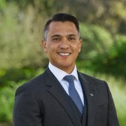 Gavin van Rooyen - Jellis Craig Carnegie | View