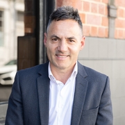 Sam Carbone - Nelson Alexander Keilor East | View