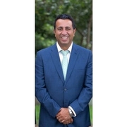 George Habkouk - Homefront Real Estate Thornleigh | View