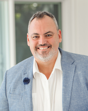 David Manby - Harcourts Property Hub | View