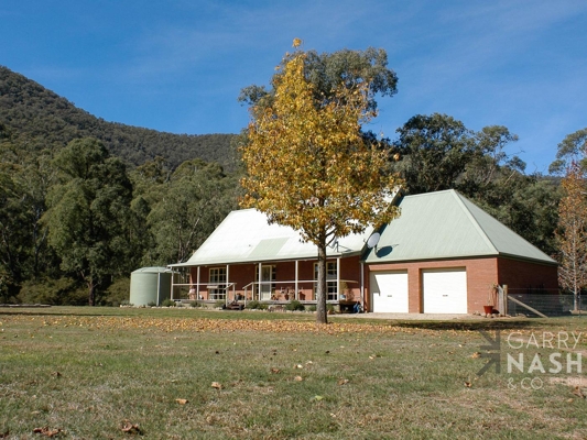 1800 Rose River Road, Rose River, VIC 3678 Property Details - view.com.au