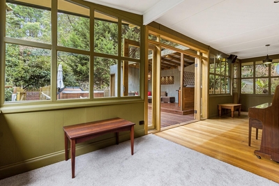 181 Belgrave Gembrook Road, Selby, VIC 3159 Property Details - view.com.au