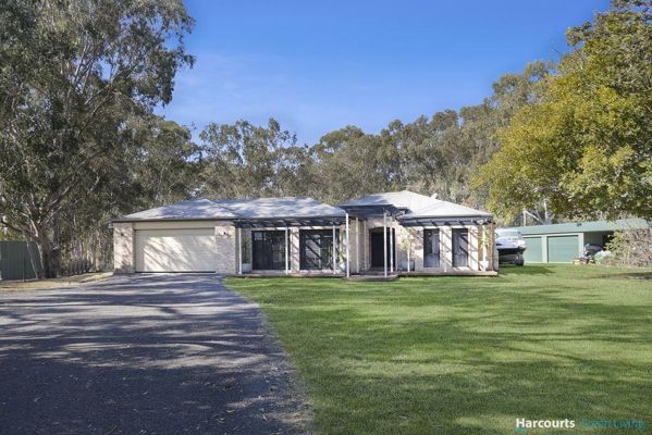 181 Chelsea Road, Ransome, QLD 4154 Property Details - view.com.au