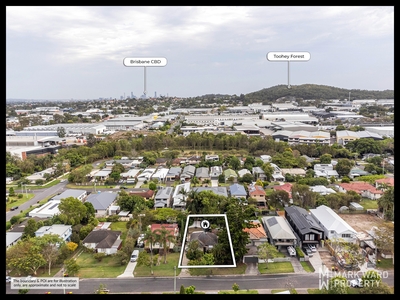Explore Douglas Road, Salisbury, QLD - 4107 - view.com.au