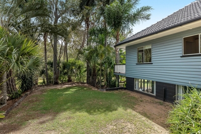 1847 Flagstone Creek Road, Upper Flagstone, QLD 4344 Property Details ...