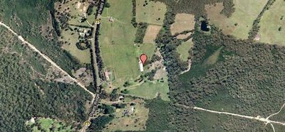 1847 Peats Ridge Road, Peats Ridge, NSW 2250 Property Details - view.com.au