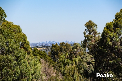 Explore Harkaway Road, Harkaway, VIC - 3806 - view.com.au