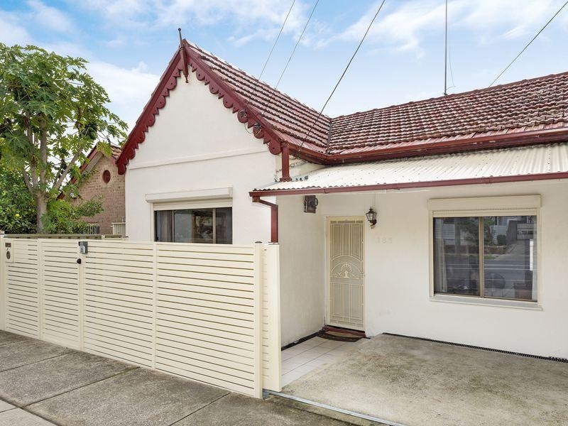 6 Brickworks Drive, Holroyd, NSW 2142 Property Details - view.com.au