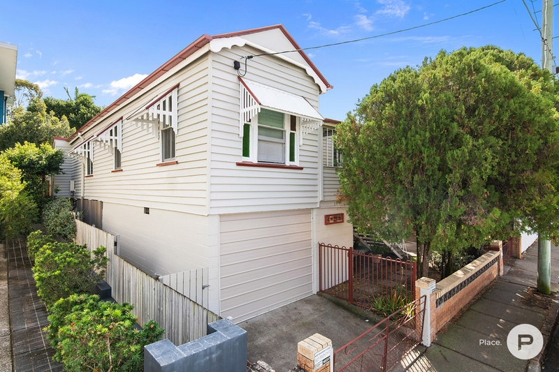 168 Terrace Street, New Farm, QLD 4005 Property Details - view.com.au