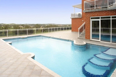 187 Turner Road, Currans Hill, NSW 2567 Property Details - view.com.au