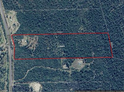 Explore Tableland Road, Mount Maria, QLD - 4674 - view.com.au