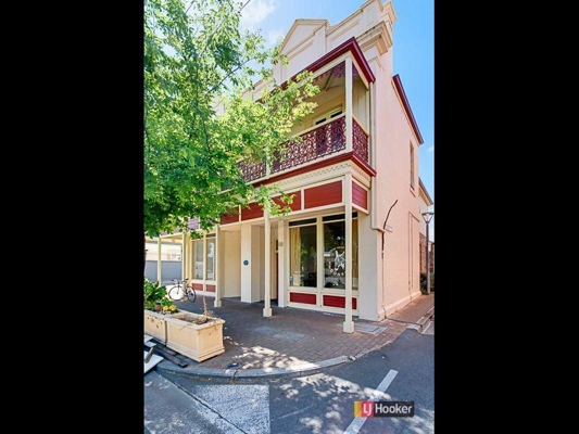 188 Sturt Street, Adelaide, SA 5000 Property Details - view.com.au
