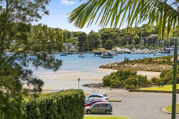 1887 Pittwater Road, Bayview, NSW 2104 Property Details - view.com.au