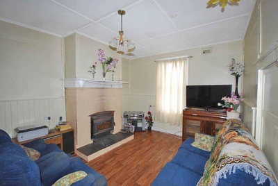 1889 Victoria Valley Road, Osterley, TAS 7140 Property Details - view ...