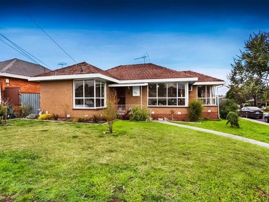 189 Canning Street, Avondale Heights, VIC 3034 Property Details - view ...