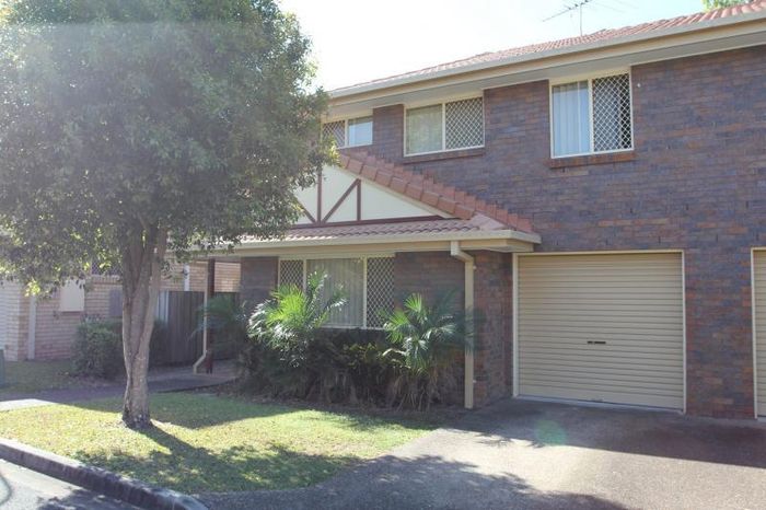 189 Wecker Road, Mansfield, QLD 4122 Property Details - view.com.au