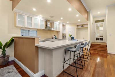 Explore Searle Road, Ardross, WA - 6153 - view.com.au