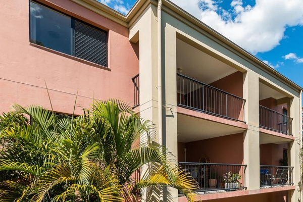 19/40 Tryon Street, Upper Mount Gravatt, QLD 4122 Property Details ...