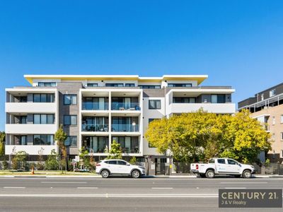 Mount Colah, NSW 2079 - Suburb Profile | view.com.au