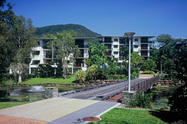 19/6 Cedar Road, Palm Cove, QLD 4879 Property Details - view.com.au
