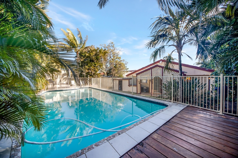 32 Rowe Terrace, Darra, QLD 4076 Property Details - view.com.au