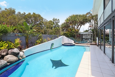 Explore Bareki Street, Wurtulla, QLD - 4575 - view.com.au