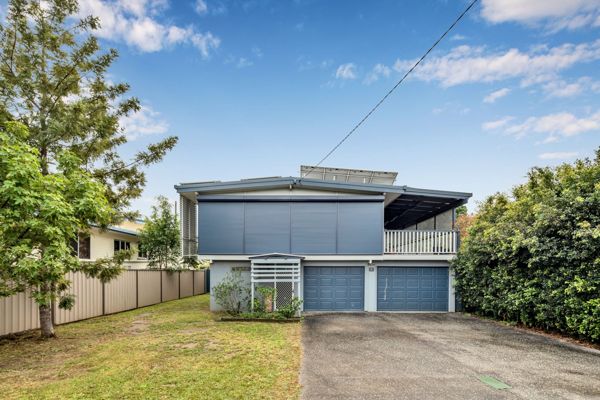 19 Bateman Street, Strathpine, QLD 4500 Property Details - view.com.au